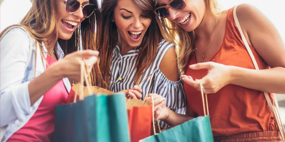 How to Build an E-Commerce Store That Sells: 5 Steps to Success in 2025 ...